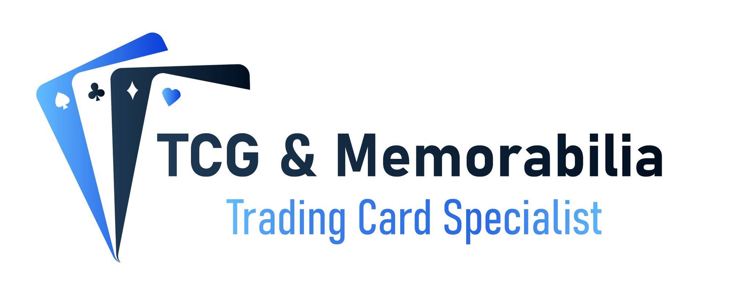 MTG Lorwyn Eclipsed — TCGandMemorabilia